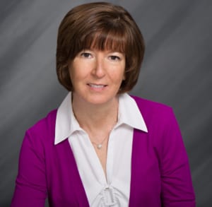 Int'l Women's Week Spotlight - Winde Hamrick | Arcwood Environmental™