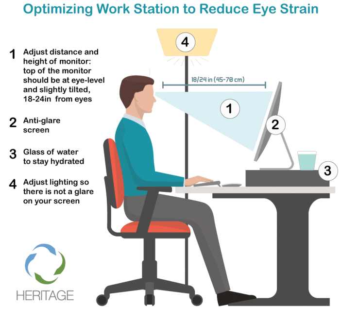 Index of /wp-content/uploads/2021/03