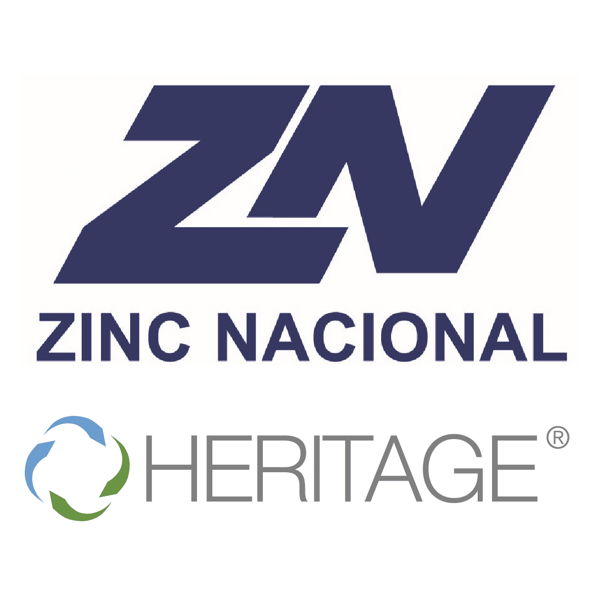 Arcwood Environmental™ Services Partners with Zinc Nacional to Build ...