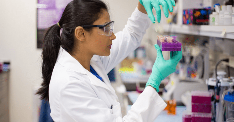 Lab Packing | Arcwood Environmental™