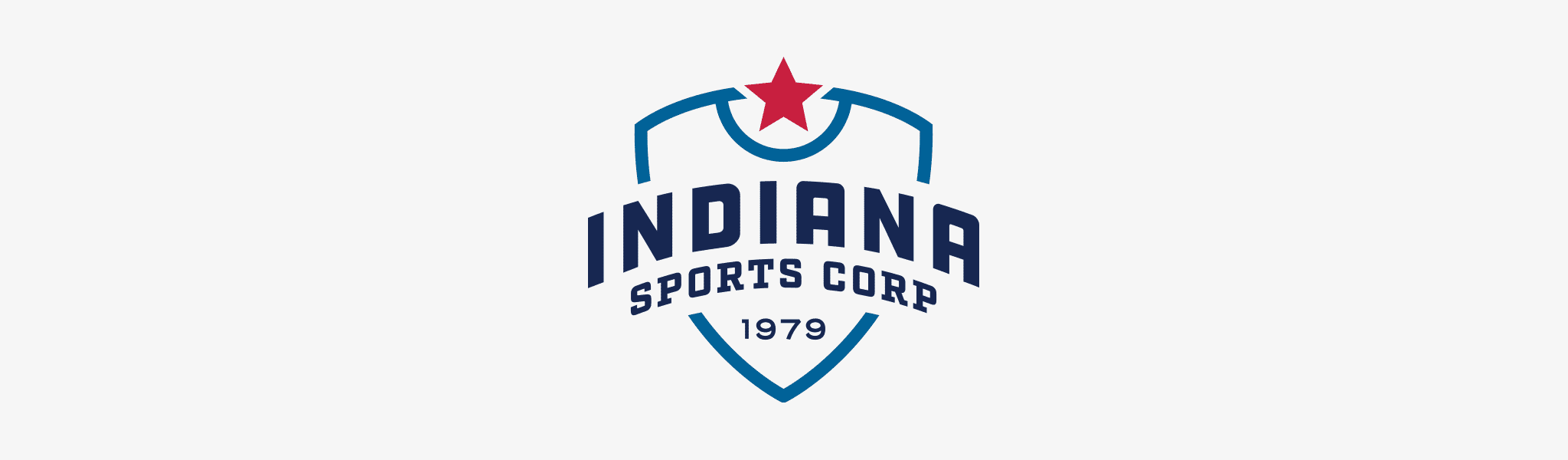 Indy Basketball Events Remain Carbon Neutral | Arcwood Environmental™