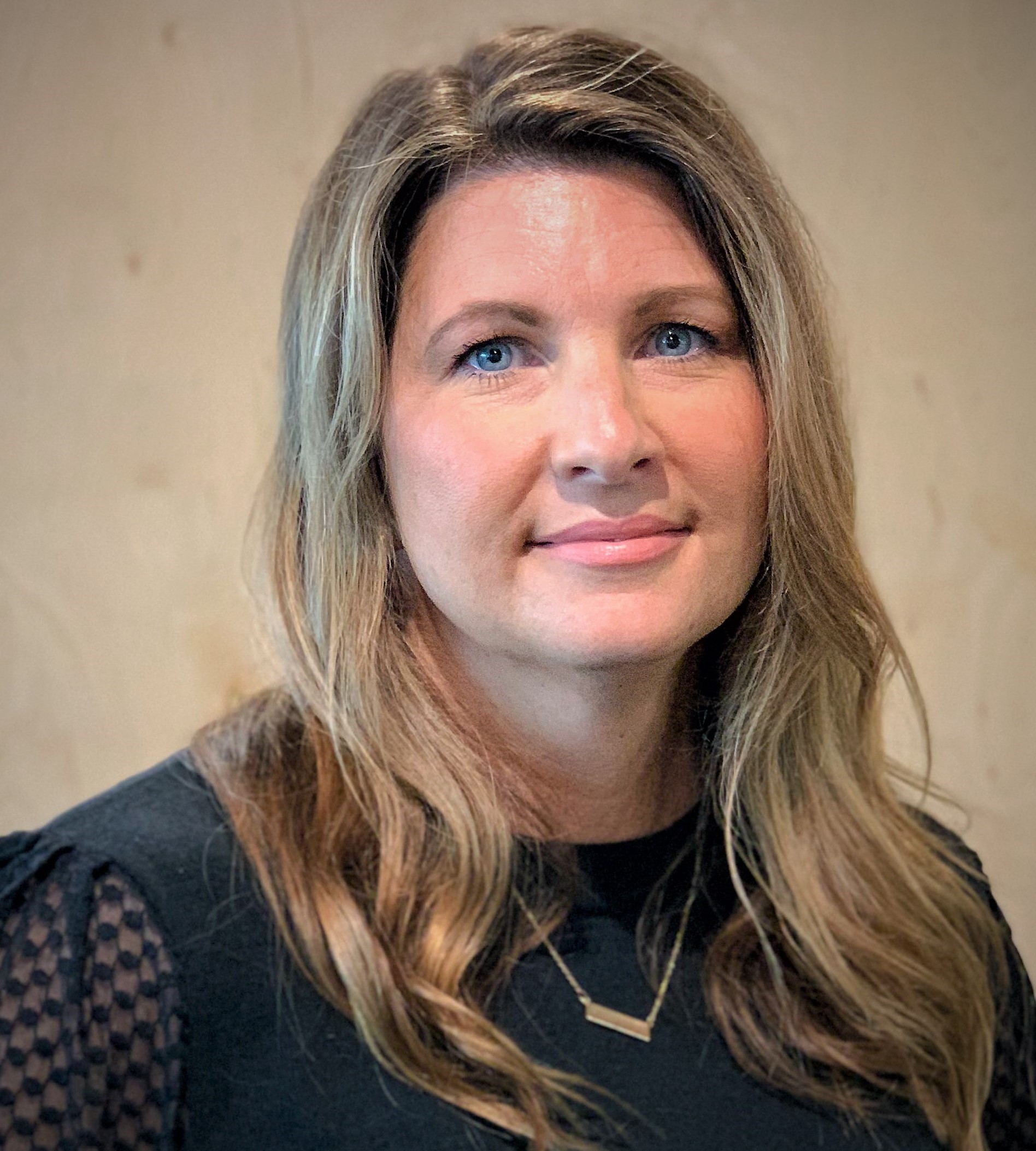 Celebrating Susan Adams for International Women's Week | Arcwood ...